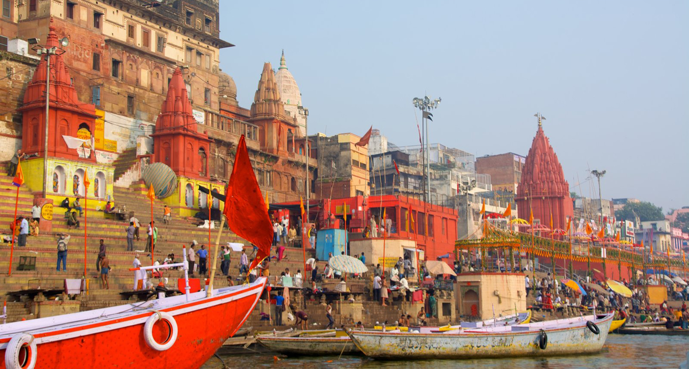 Holiday Destinations in India that will make your India holiday ...